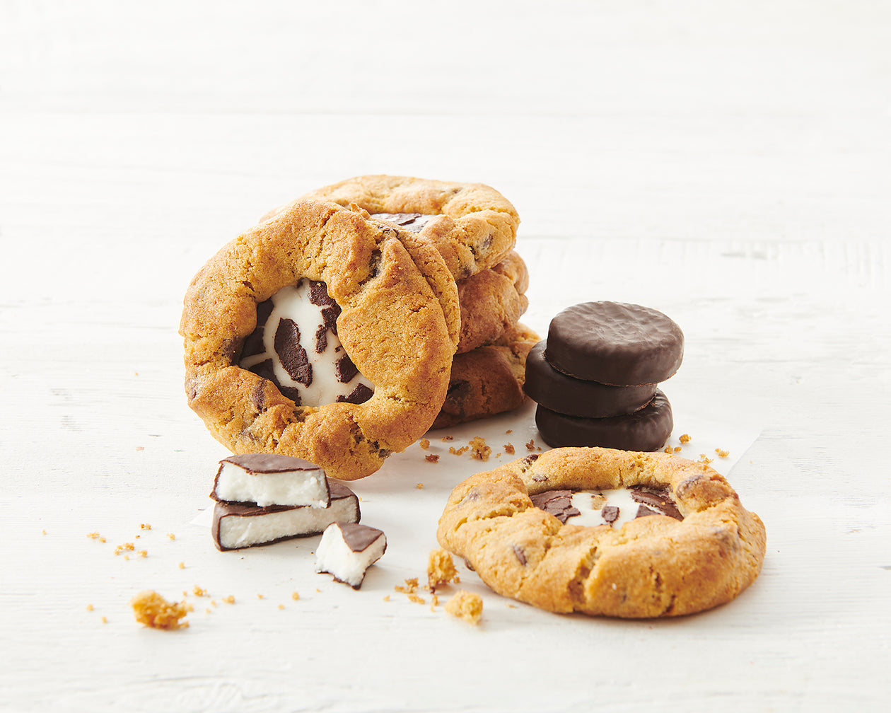 Craig's Cookies
